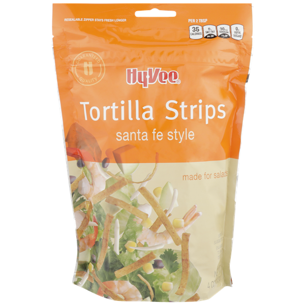 Hy-Vee Aisles Online Grocery Shopping